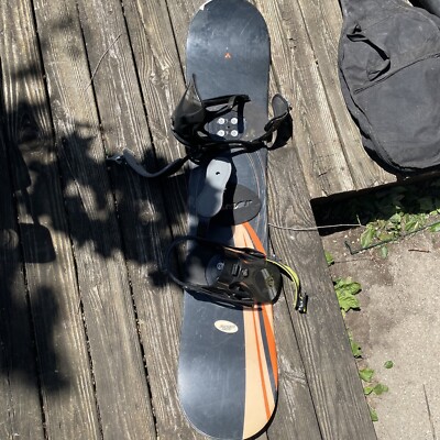 Lamar Snowboards for sale | eBay