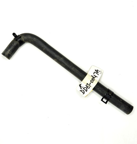 DD67-00047A Samsung Dishwasher Hose Sensor AP4341925, PS4222559 | eBay