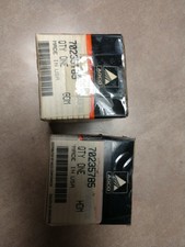 Heavy Equipment Ignition Systems for sale | eBay