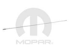 Mopar Genuine OEM Antennas for Jeep Wrangler for sale | eBay