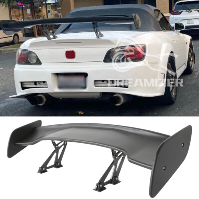 S2000 Rear Spoiler for sale | eBay