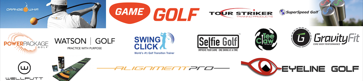 Golf Performance Store | eBay Shops