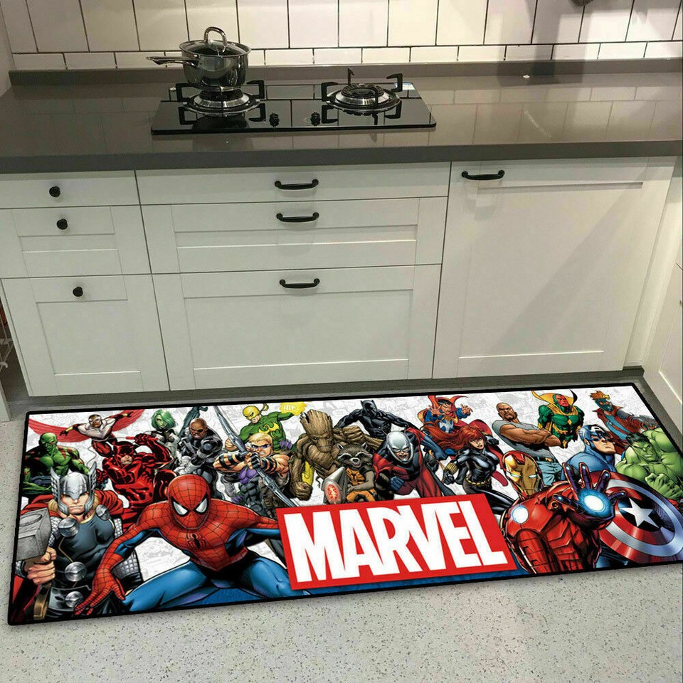 Door Mats & Floor Mats for sale | Shop with Afterpay | eBay AU