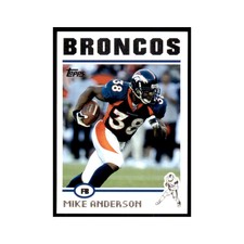 sportcardmarketplace | eBay Stores