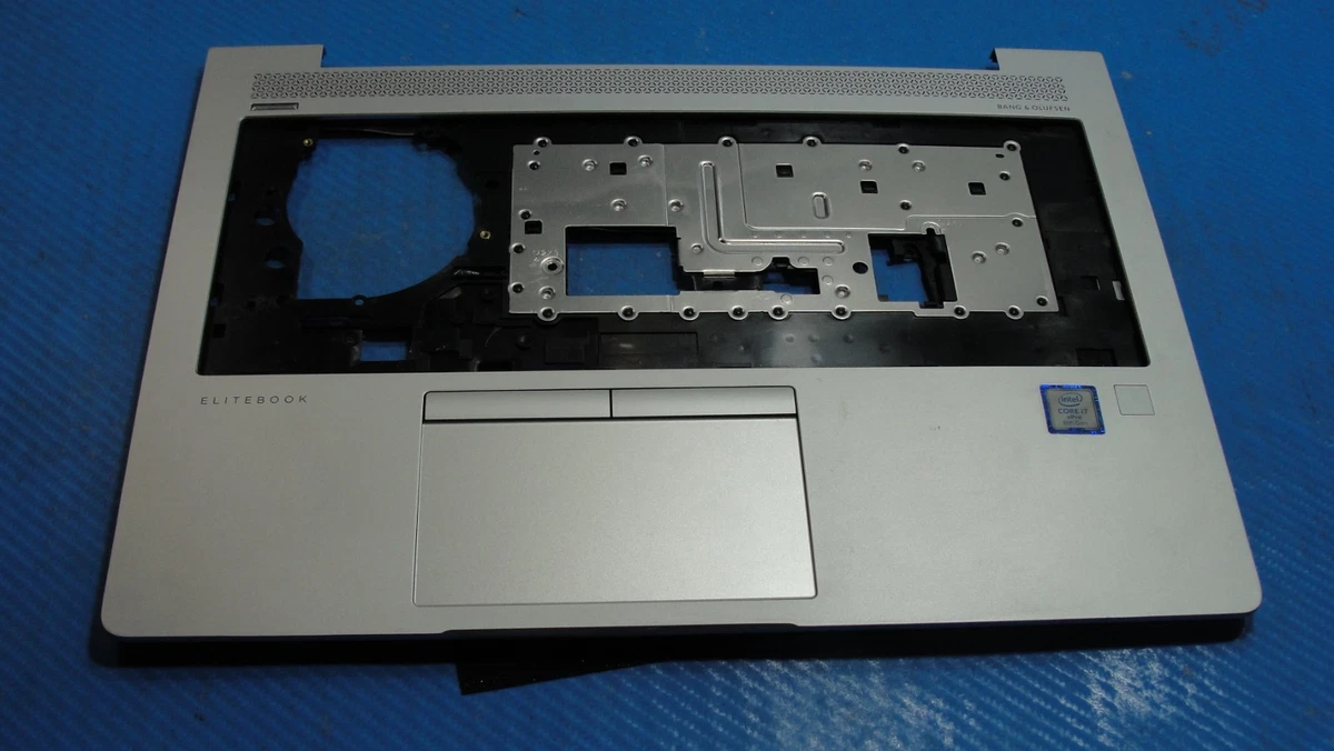 HP EliteBook Trackpad Replacement Touchpad For HP EliteBook X360 1030 ...