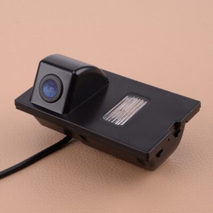 Range Rover Rear View Camera for sale | eBay