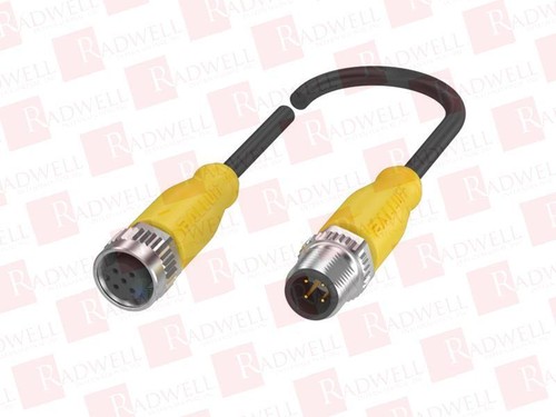 BALLUFF BCC M415-M414-3A-304-PX0434-200-C033 ...