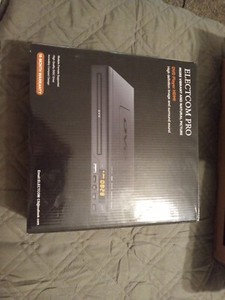 The New Thrift | eBay Stores