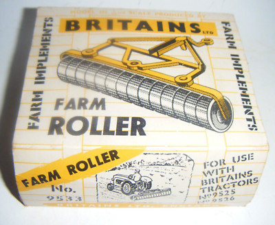 britains farm models products for sale | eBay