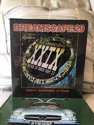 Old Cassette Tapes for sale | eBay