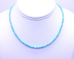 Jen Herrmann Jewelry | eBay Stores