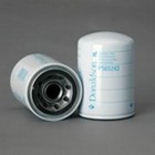MP-FILTRI CS050P10A - cross reference oil filters | oilfilter ...