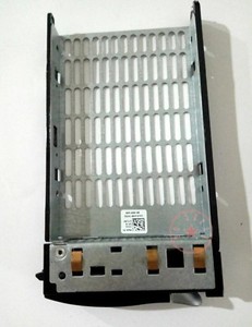 Wie Bo technology mall 2012 | eBay Stores