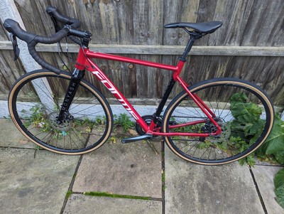 Forme for sale | eBay