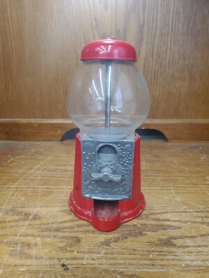 1985 Gumball Machine for sale | eBay