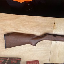 Jc Higgins Gun Parts | Guide to Vintage Gun Parts