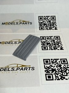 ford capri window products for sale | eBay