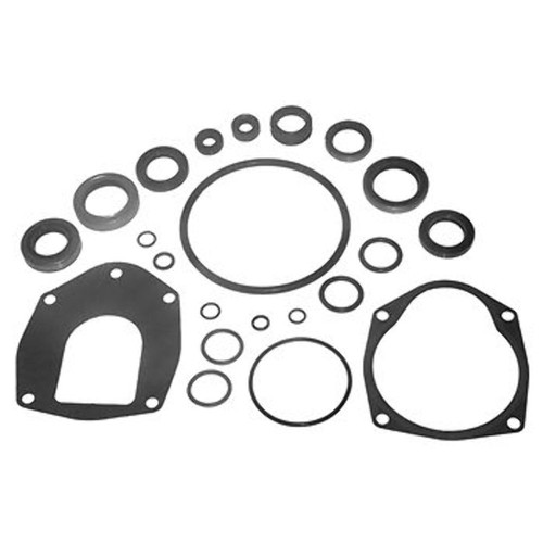 NIB Mercruiser Alpha I Gen II Seal Kit Lower 26-816575A 3 18-2646-1 ...