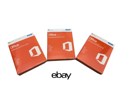 Microsoft Office Product Key for sale | eBay