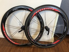 650C Bicycle Wheels & Wheelsets for sale | eBay