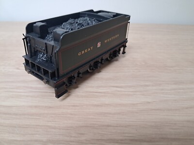 Hornby Hall Class for sale | eBay