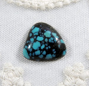 lander blue turquoise products for sale | eBay