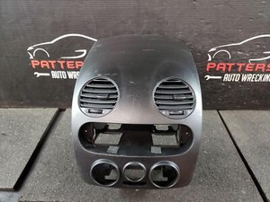 Patterson Auto Wrecking Inc | eBay Stores