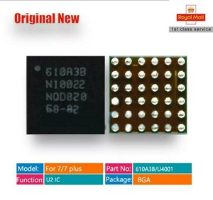 Iphone Chip for sale | eBay