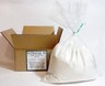 25 lbs ULTRACAL 30 Gypsum Cement - Plaster - For Mold Making and ...