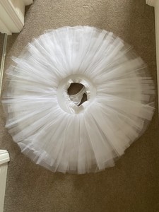 professional ballet tutu products for sale | eBay