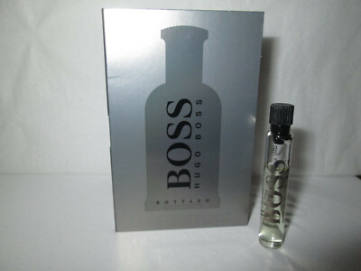 Mens Aftershave Miniatures for sale | eBay