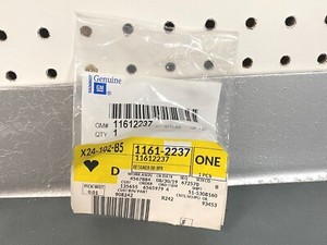 Owengretail | eBay Stores