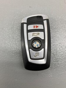 Parts Box | eBay Stores