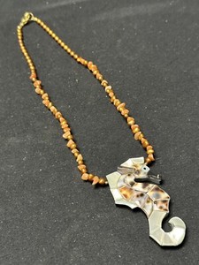 Modern Day Merchant | eBay Stores