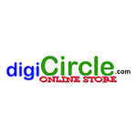 digicircle online | eBay Stores