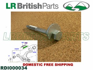 LRBRITISHPARTS | eBay Stores
