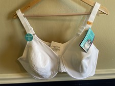 Vanity Fair Lace Women's Full Coverage for sale | eBay