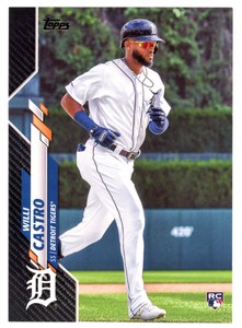 Red Rock Cards | eBay Stores