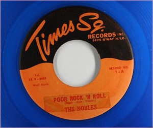 Doo Wop Shoo Bop Records | eBay Stores