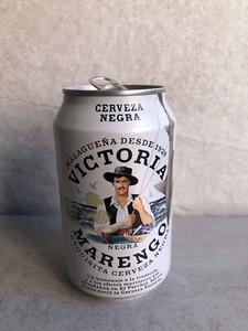 Cerveza Victoria Lata - Dove comprare al miglior prezzo in Italia?