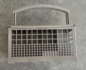Neff Dishwasher Cutlery Baskets Parts for sale | eBay