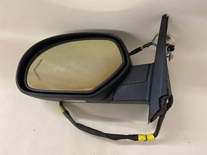 Mississippi Truck Dismantlers | eBay Stores