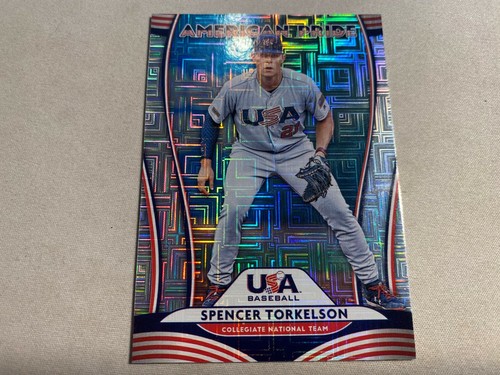 2020 Donruss American Pride USA inserts vector parallel *Free Shipping ...