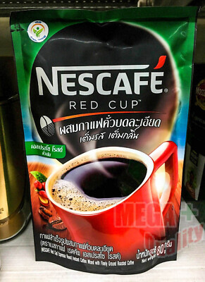 Instant Coffee Cups for sale | eBay