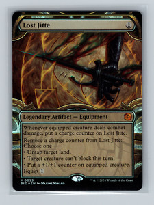 Team Rockets Vault | eBay Stores