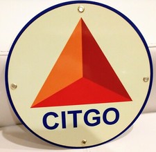 citgo sign for sale | eBay