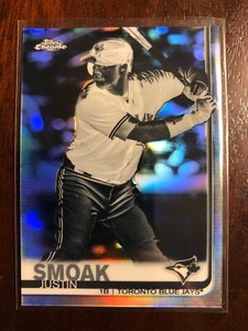 Lefty Cards | eBay Stores