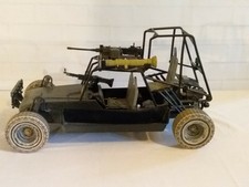 1/6 scale vehicle for sale | eBay