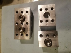 gang tool lathe products for sale | eBay