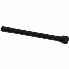 polaris_official_store | eBay Stores